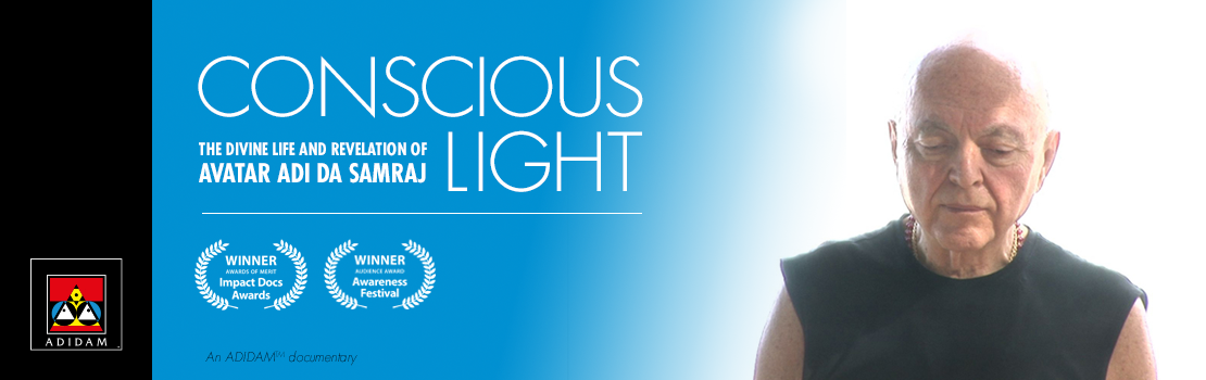 Conscious Light Screening - Cotati