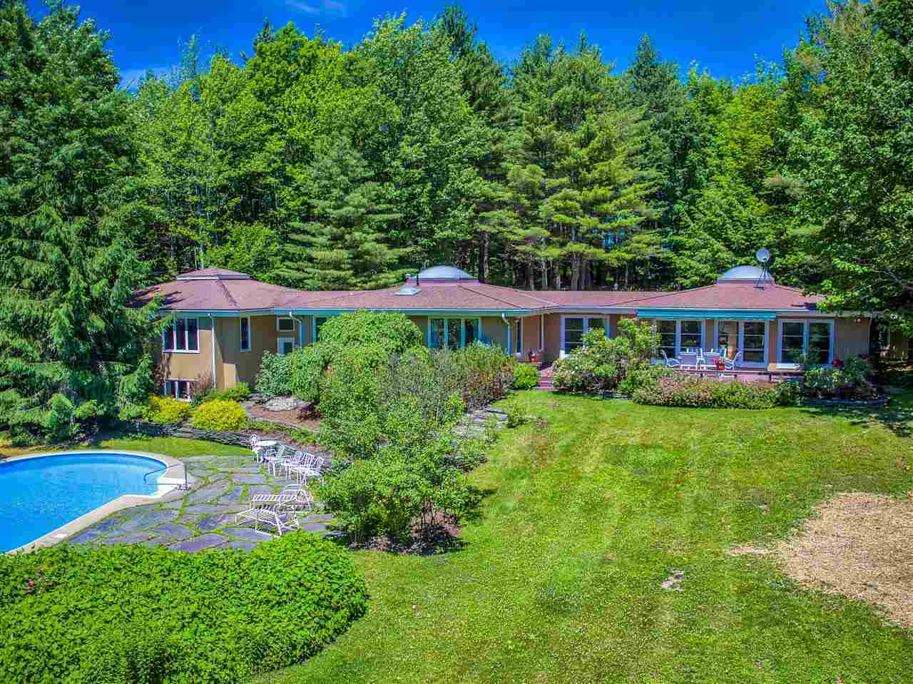 Awaken To Brightness Retreats